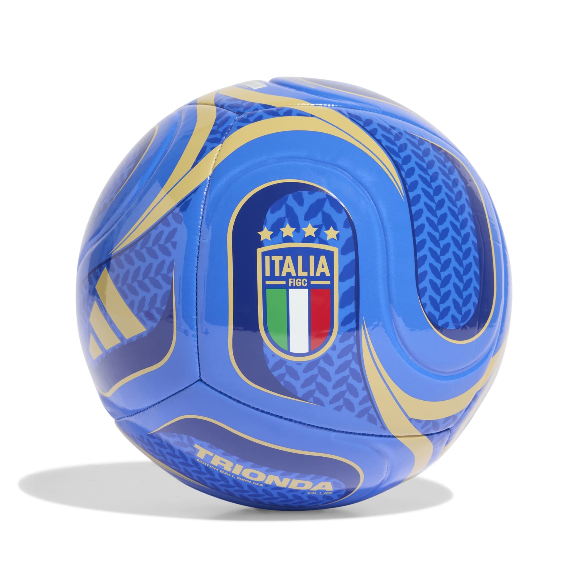 Italia Pallone Club – Erreà Play
