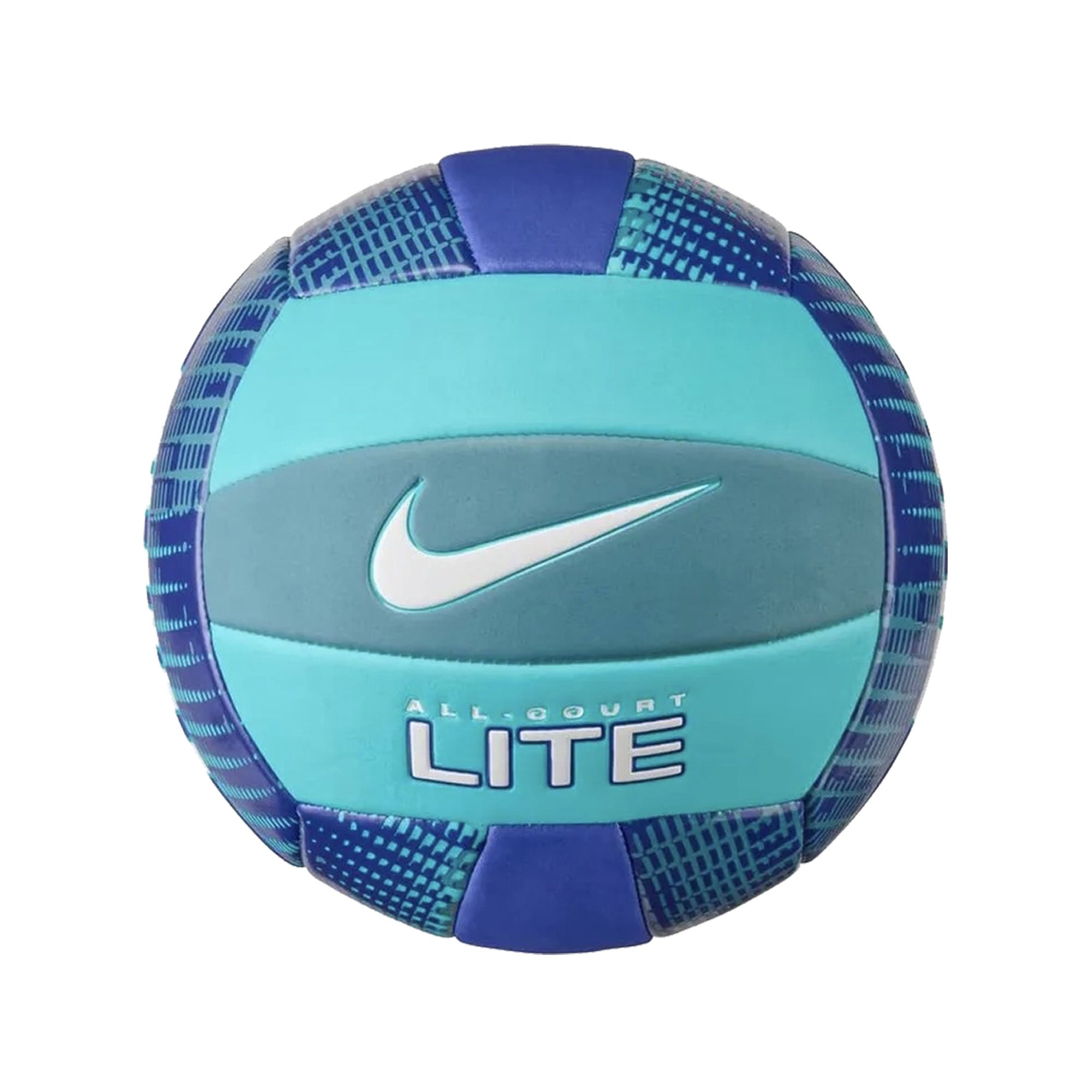 Pallone da volley NIKE ALL COURT LITE – Erreà Play