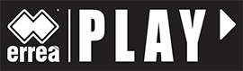 Erreà Play: Abbigliamento e Scarpe Sportive in Sconto